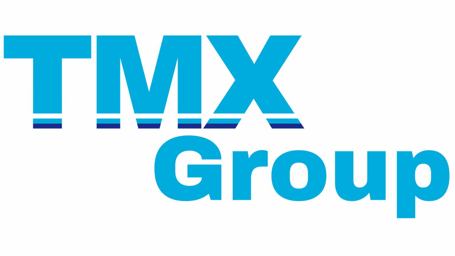 TMX GROUP – AIE