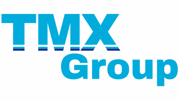 TMX GROUP – AIE